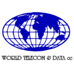 World Telecom & Data